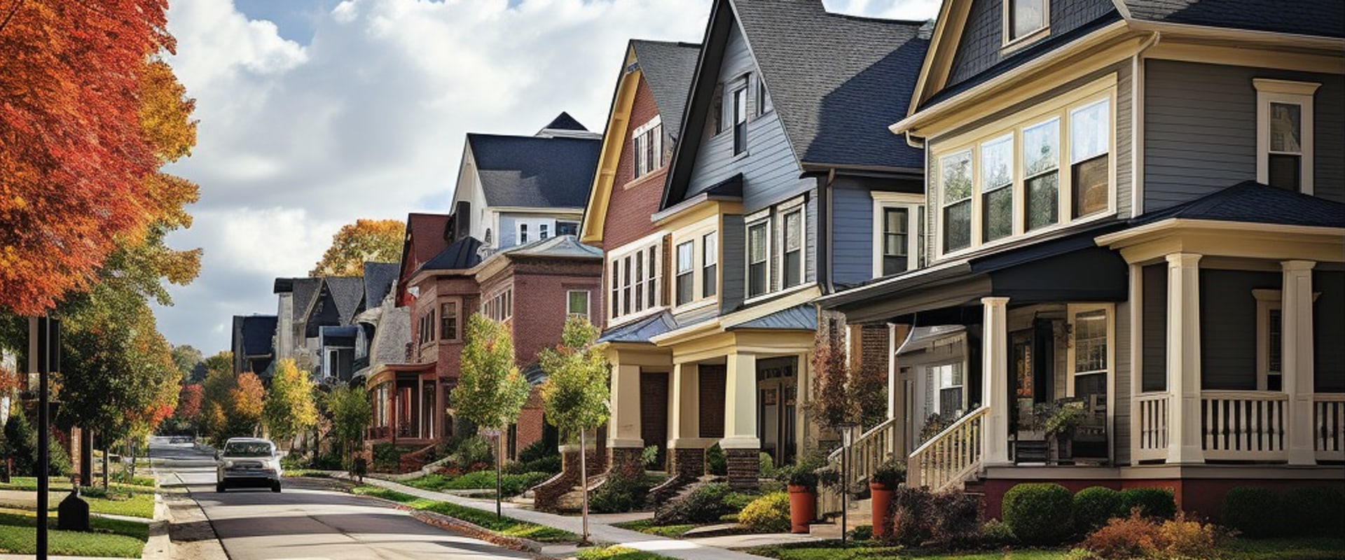 The Top Neighborhoods in Williamson County, Tennessee for Higher Education